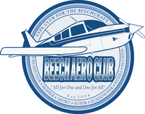 Beech Aero Club Forums & Community